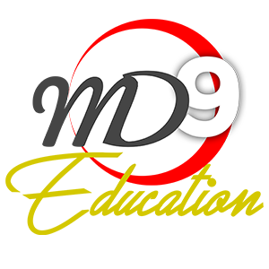 Basic to Professional Online Course in Pune